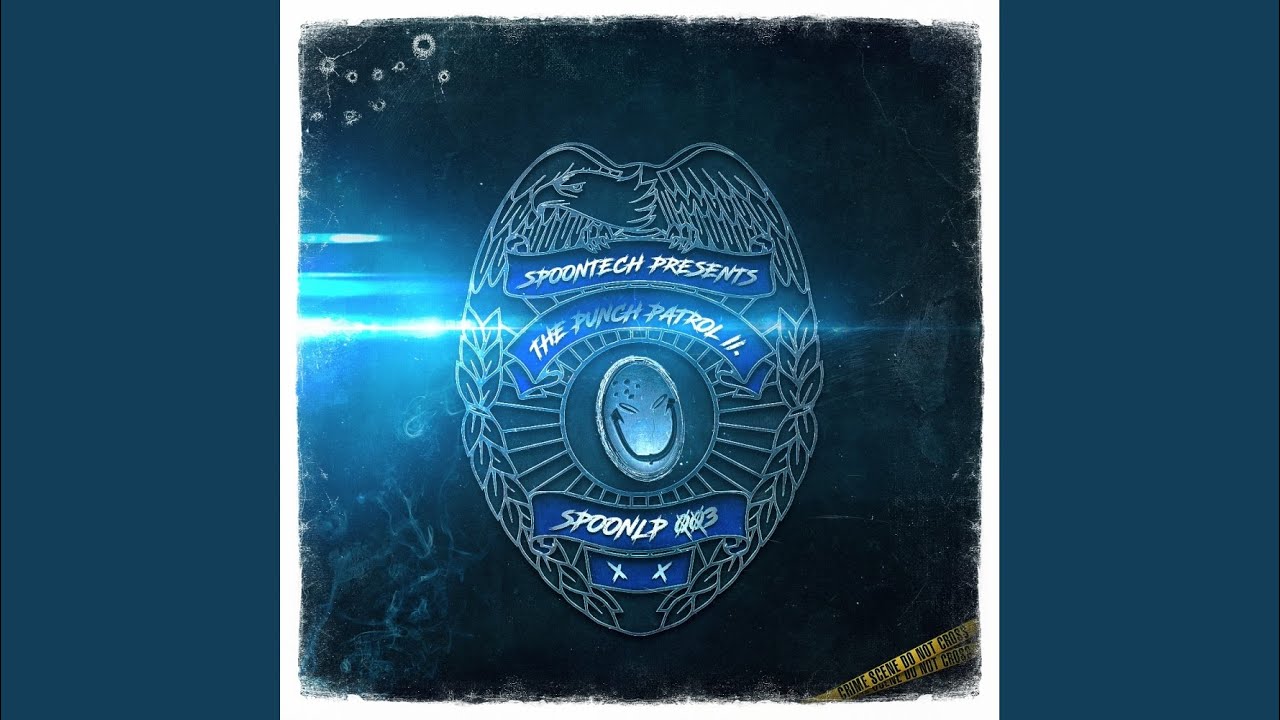 Undefined (Original Mix)