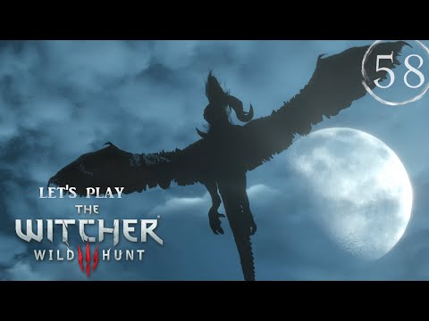 Steam Community :: Video :: Let's Play The Witcher 3: Wild Hunt - Part ...