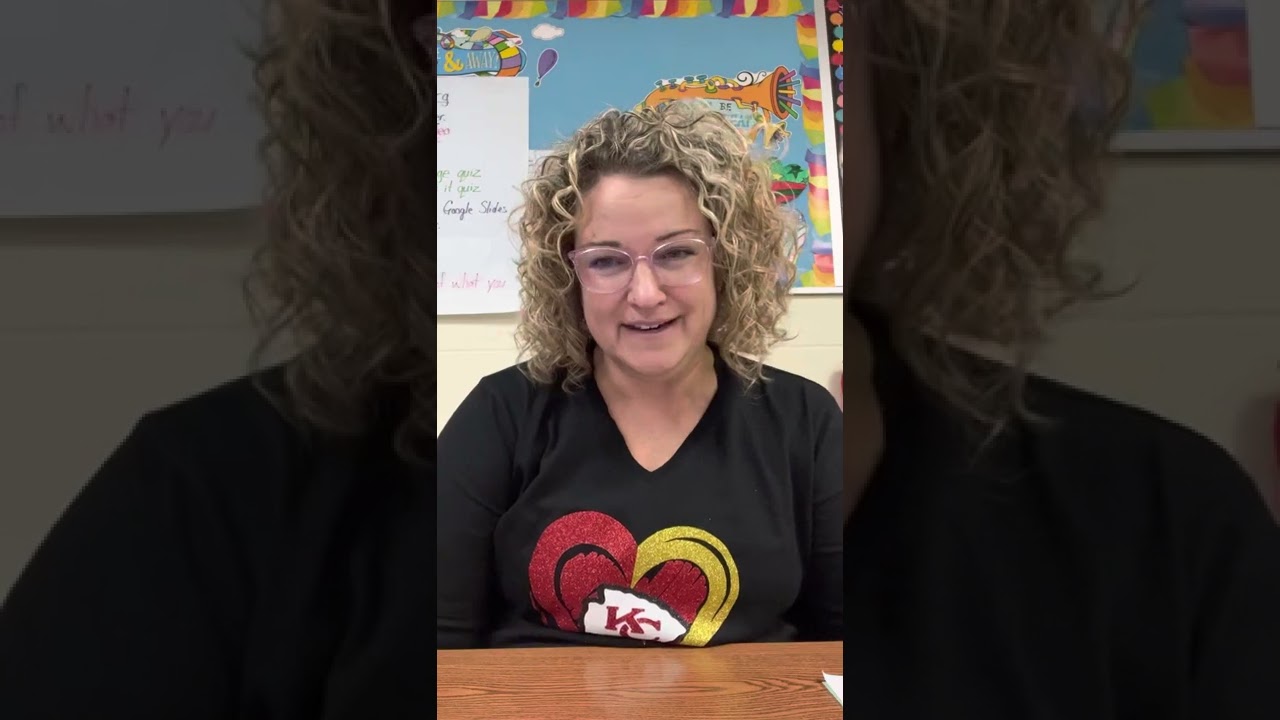 Introduction for Math 180