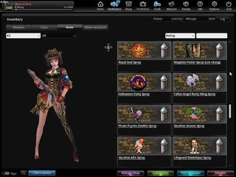 Steam Community :: Counter-Strike Nexon