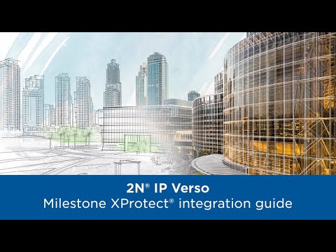2N IP Verso | 2N
