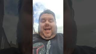 Visit My Local Comic Book Store With Me! Wakefield Comics 616 - #Shorts