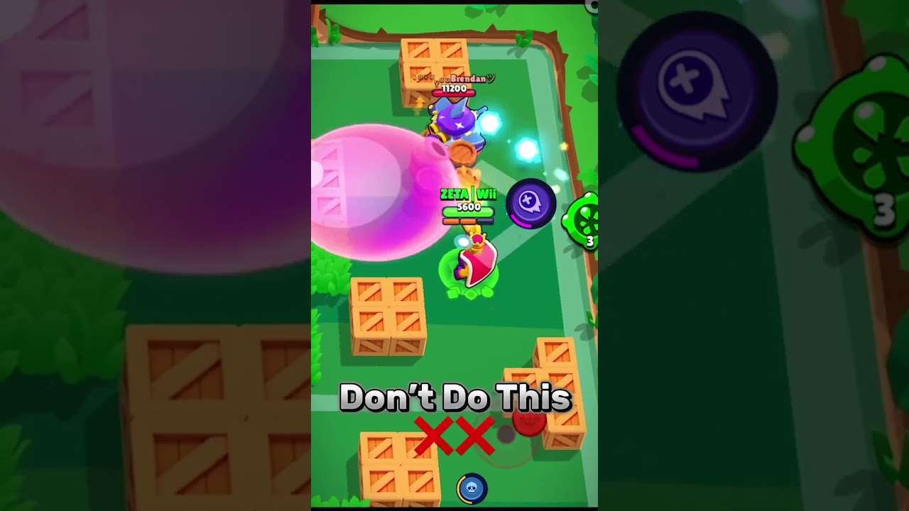 Rank 30 Rico Guide