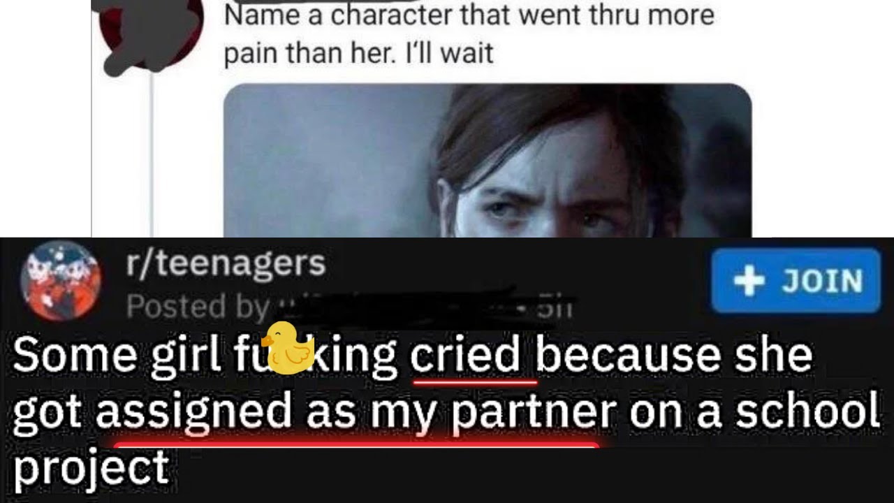PEOPLE COMMITTING SUICIDE BY WORDS V2