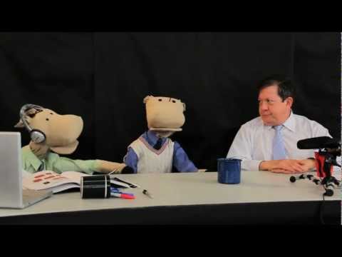 What is the difference between civil and criminal charges?: Pony Radio