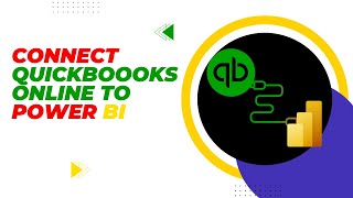 Quickbooks Power BI Connector Software - 2025 Reviews, Pricing & Demo