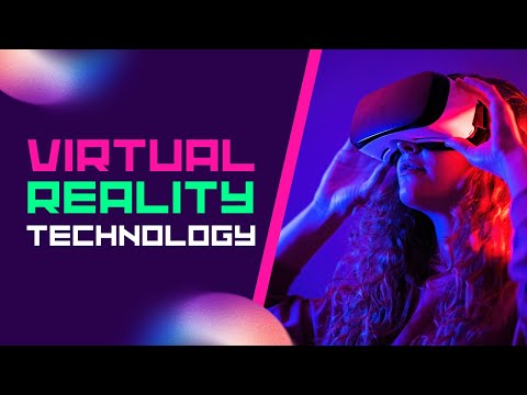 🎨 VR for Artists: 5 Creative Projects You Can Start Today