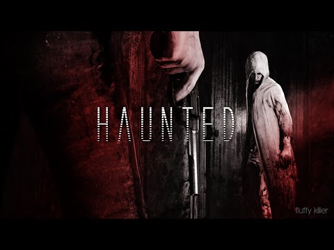 Steam Community :: Video :: GMV |The Evil Within | Haunted