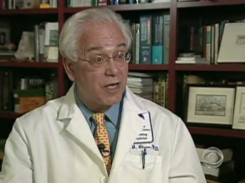 H1N1 Immunity in Groups?
