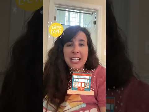 Kindle Direct Publishing Amazon | How to Self-Publish a Book | Self Publishing Guide in Description