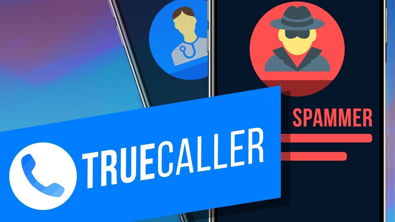 Can Truecaller Search By Name CrossPointe