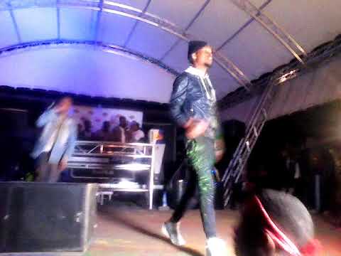 Hire BOza De GHOst_BDG - One Man Band in South Gate, California