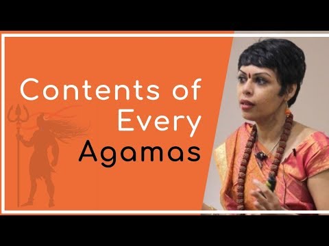 Tamil Brahmin Death Rituals