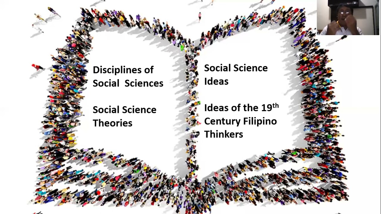 DISS OVERVIEW