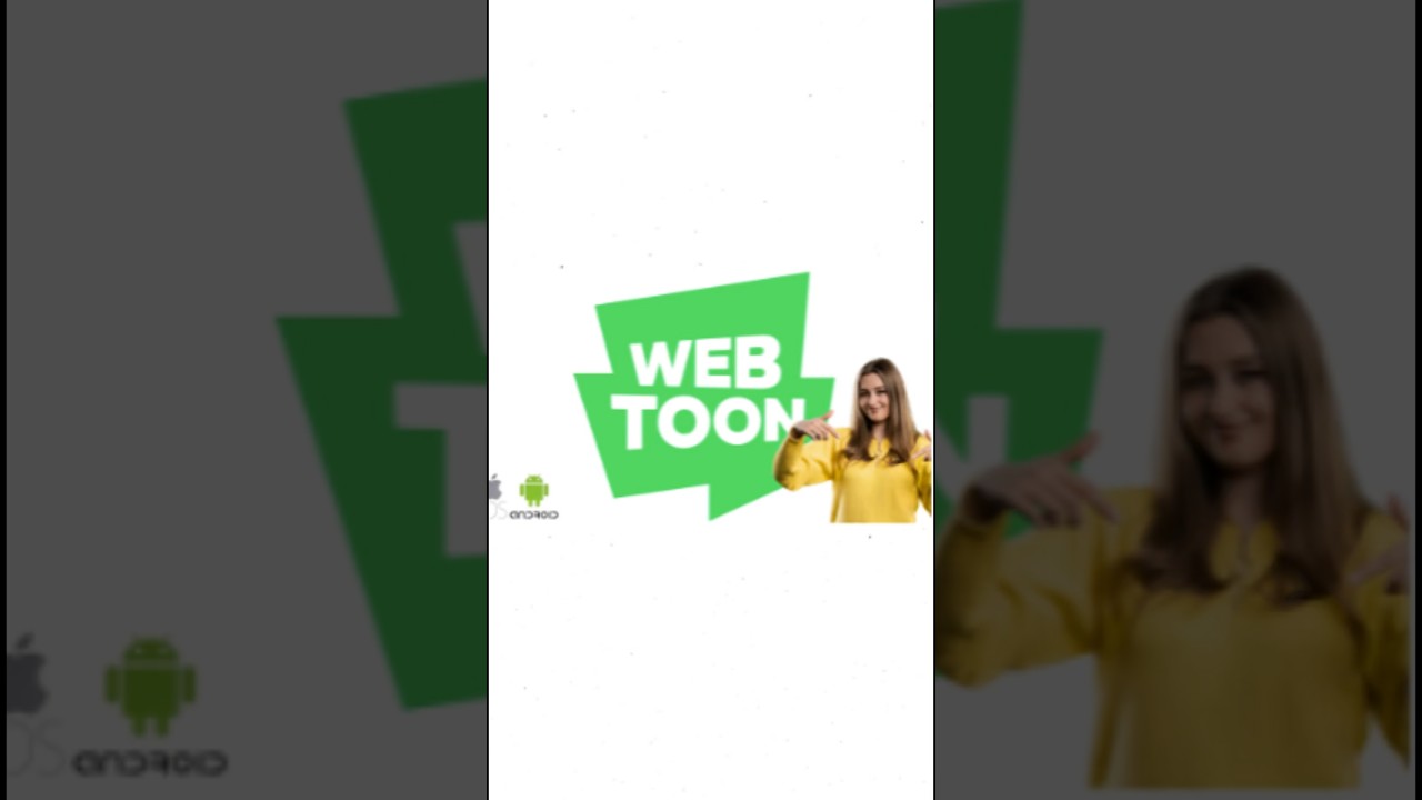 Webtoon Free Coins 🥳 How To Get Free  Coins in Webtoon on iOS & Android MOD APK Hack Coupon Codes