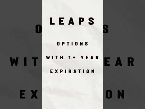 Trades to Call The Bottom | What Are My Options? #optionstrading #optionstrategy