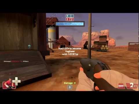 Steam Community :: Video :: классный сервер в игре Team fortress 2 IP в ...