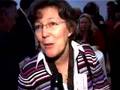 Anne-Sophie Parent on the social challenges for Europe