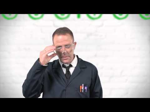 The Science Behind the Taste Test - Morrisons Cellar