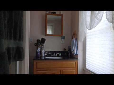 176 Ridge St, Glens Falls NY 12801, USA