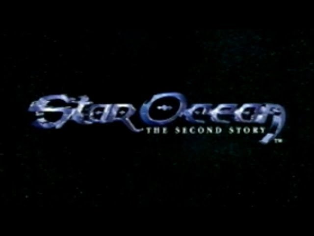 Square Enix accidentally leaks Star Ocean: The Second Story remake Square Enix accidentally leaks Star Ocean: The Second Story remake