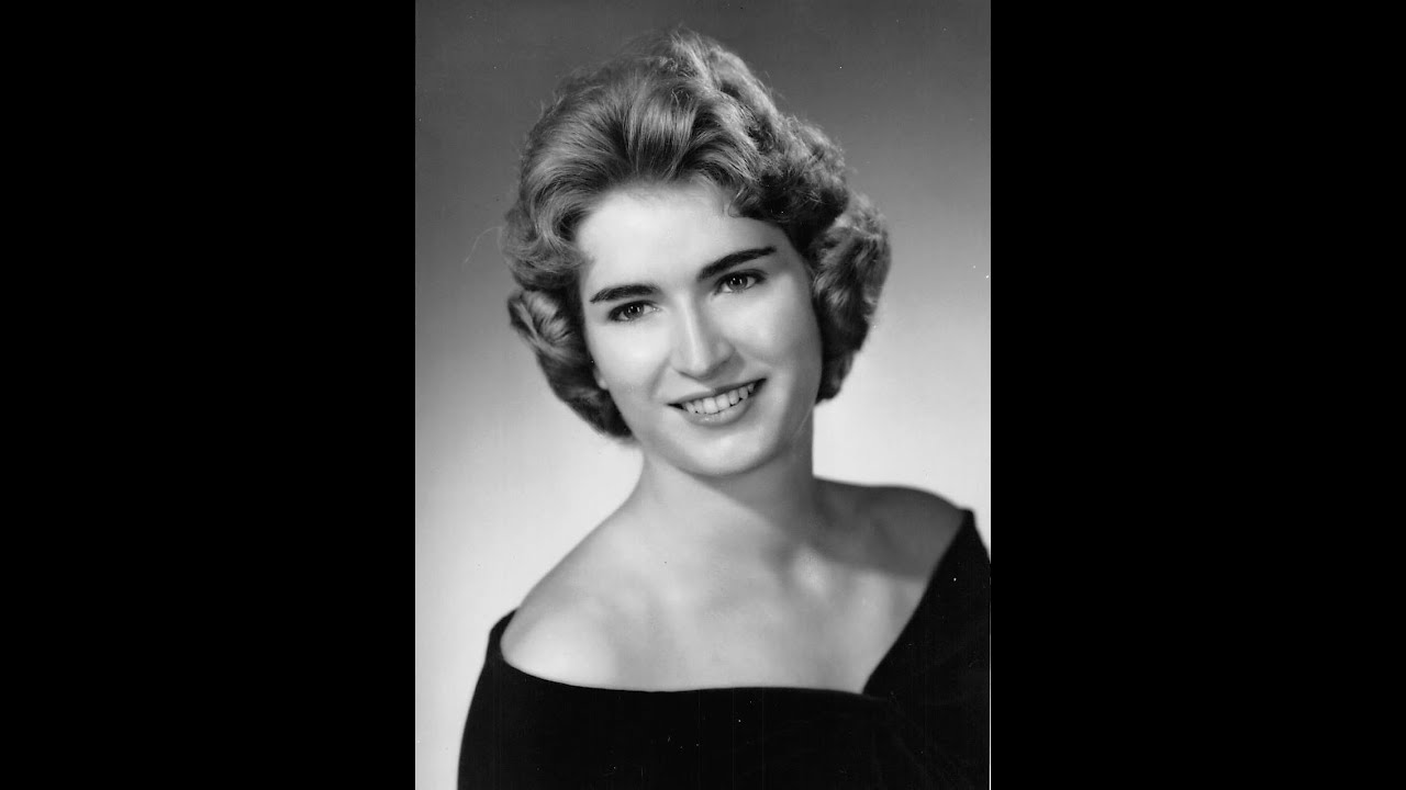 Elsie Madi Memorial Video