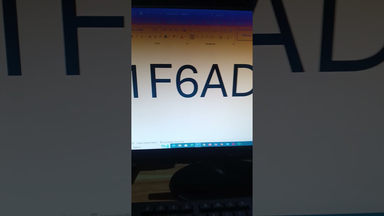 🚭 What Does This Emoji Mean? | 1F6AD No Smoking Emoji Explained
