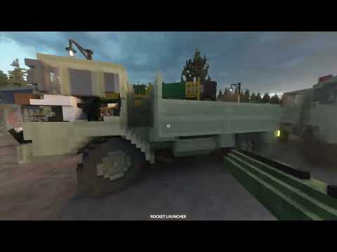 Steam Community :: Video :: TDMP 0.3.0 Release gameplay trailer