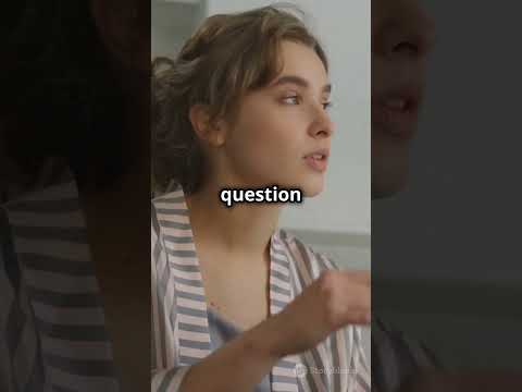 Mastering PICO Questions in Research! #researchpublication #facts #science #motivation #PICO