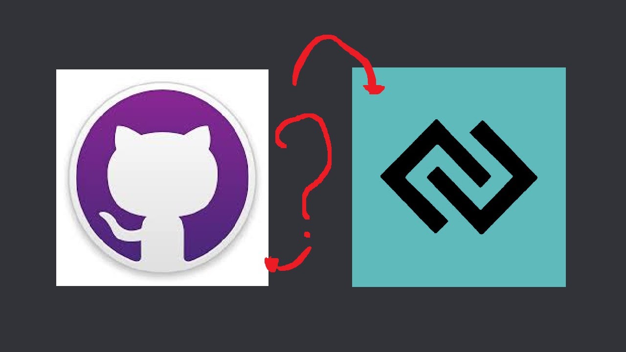 Github Tutorial DBHS Code Club 2025