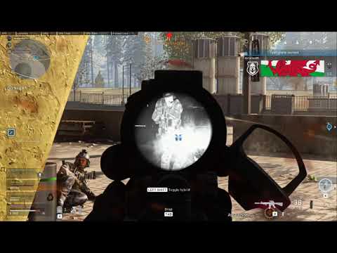 Steam Community :: Video :: Warzone Highlights
