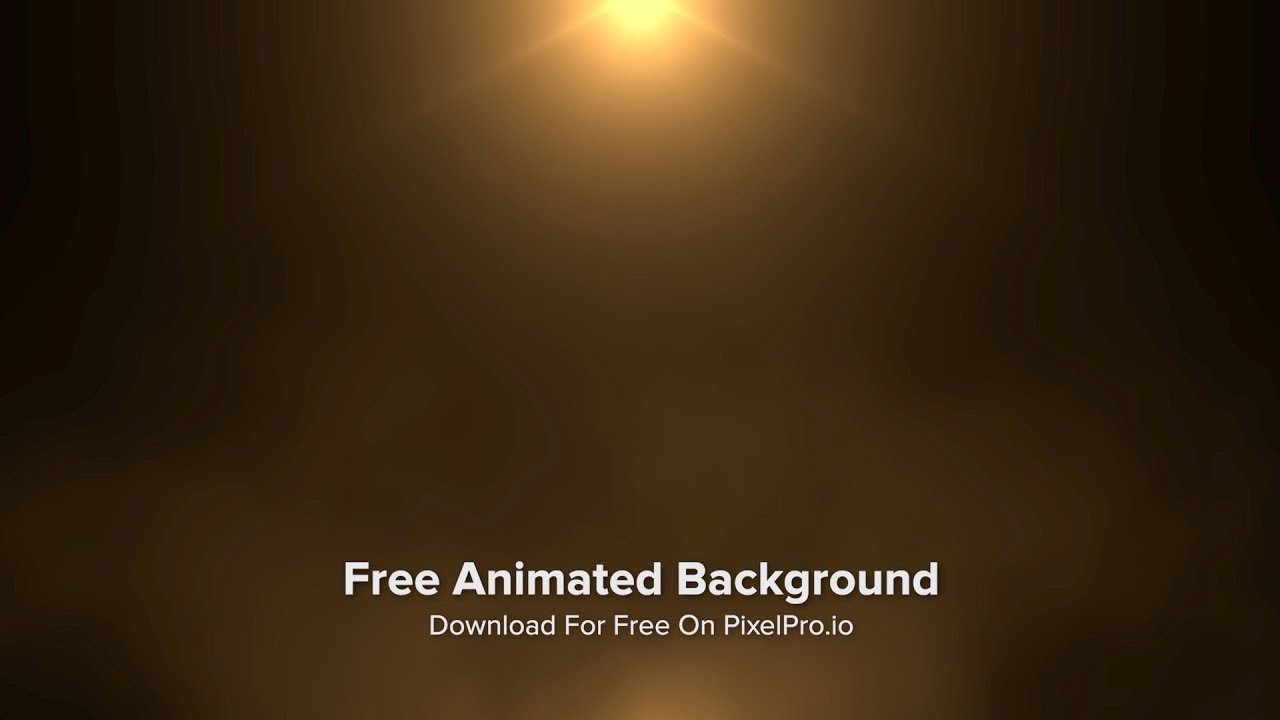 Animated Background 9 On PixelPro.io