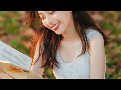 Top 10 Must Read Books of All Time π