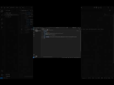 How to Add Background Color to Paragraph in CSS 🔥 #shortsfeed #cssinurdu #coding #codewithusmanpk