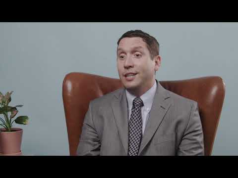 Center of Excellence Orthopedics & Spine - Dr. Stephen Gould
