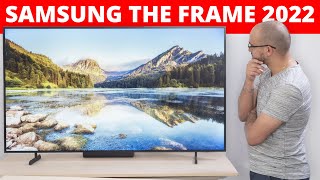 The 3 Best Samsung TVs of 2022: Reviews and Smart Features - RTINGS.com