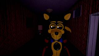 Steam Community :: Toasty The Fox :: Videos