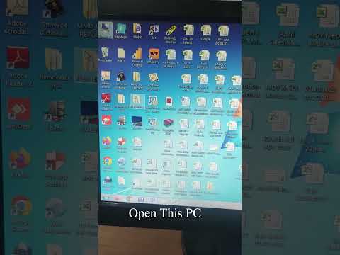 How to activate Microsoft Office 2010