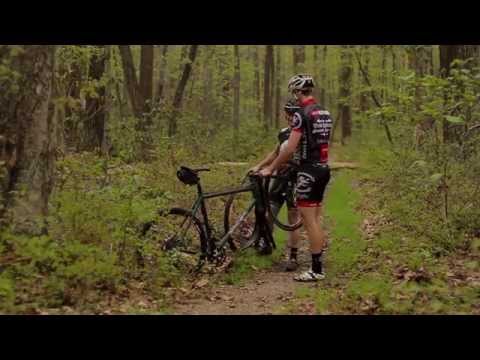 Stan's NoTubes Grail