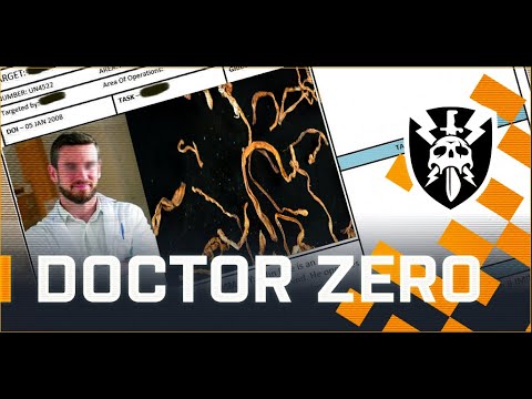 Steam Community :: Video :: arma 3 roleplay español | DOCTOR ZERO 15-08 ...