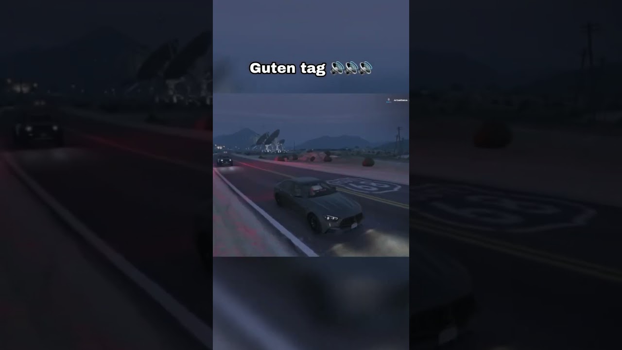 Top 5 Scary Peppa pig #memes