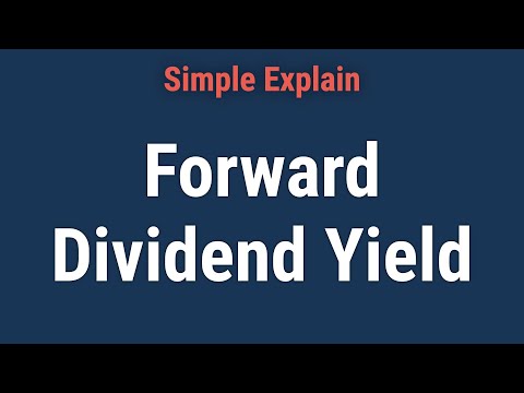 Does Tesla Pay Dividends?