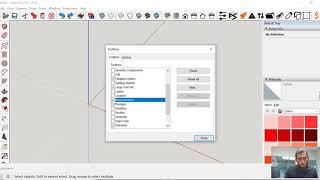 Need help with Flexpipe creator? Don't wait anymore. Click here! | Flexpipe