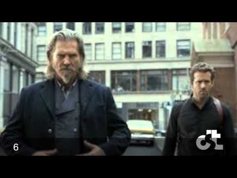 Box Office Bombs
