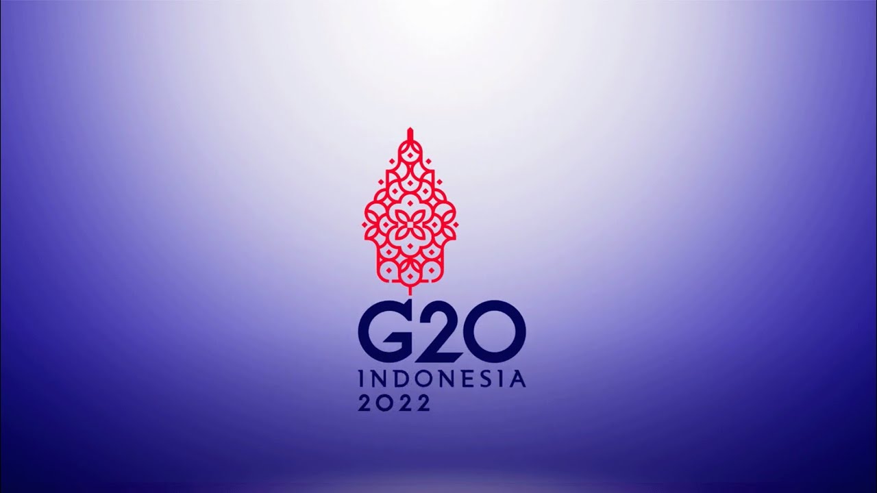 The United States of America: Striving for Inclusive Digital Transformation