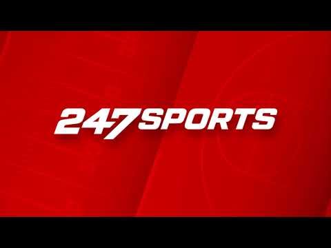 Badger247 Podcast: Daniel Freitag Updates Recruitment, Listener Questions