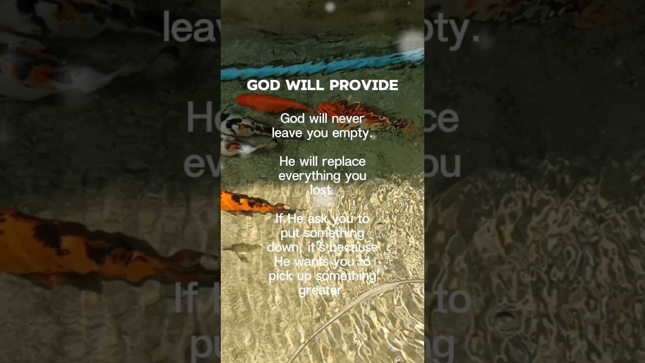 #youtube #youtubevideos  #shortvideo