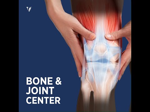 Orthopedic English.mp4