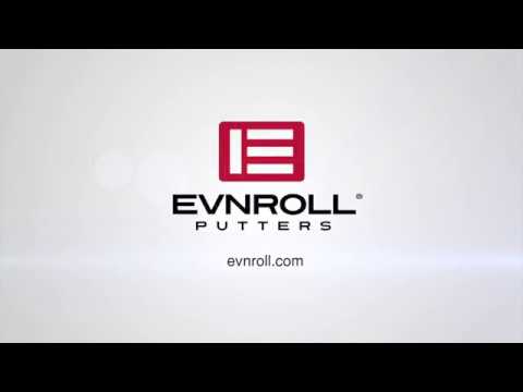 The Evnroll ER8 - MyGolfSpy Most Wanted Mallet