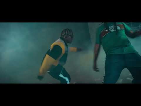 Don Toliver Music Video / Clip - Page 2